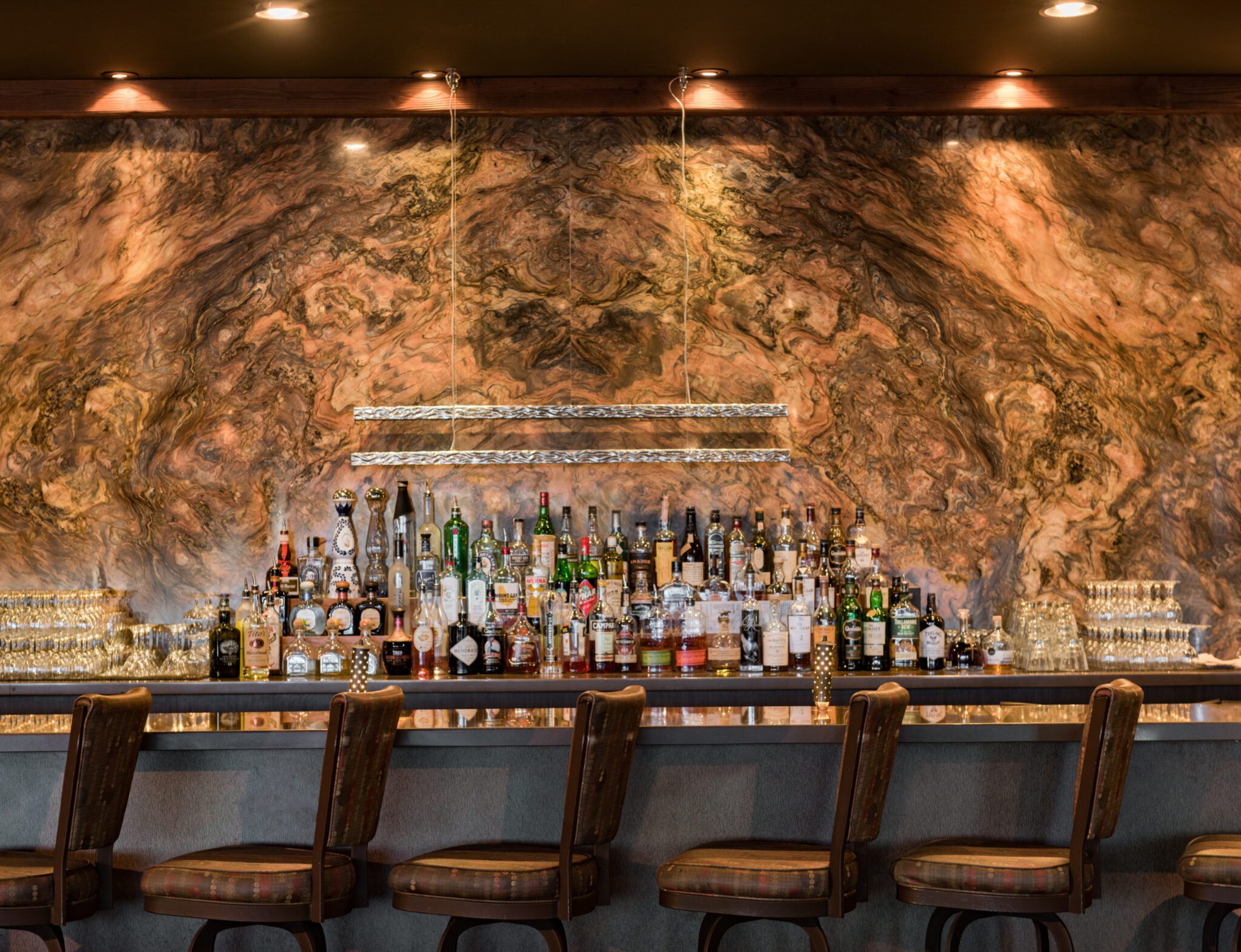 Humphreys Backstage LIVE | Live Music Lounge In San Diego